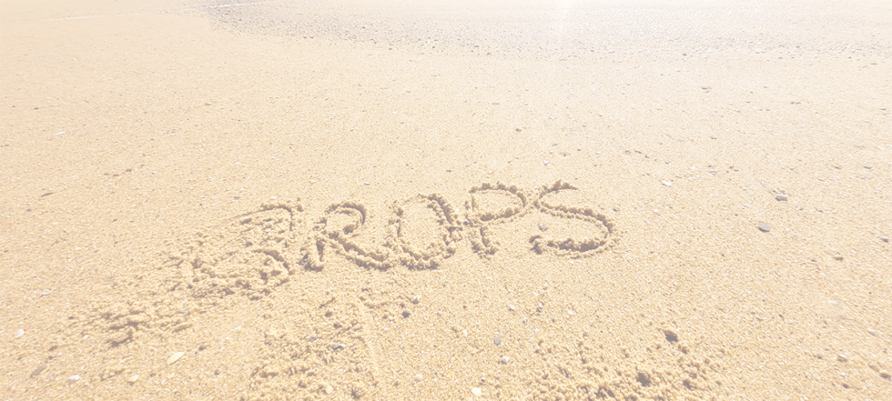 QROPS for Residents of Portugal: Expert Insights